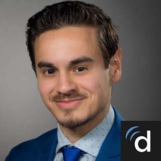 Dr. Jonathan L. Davila, MD | Staten Island, NY | Urologist | US News ...