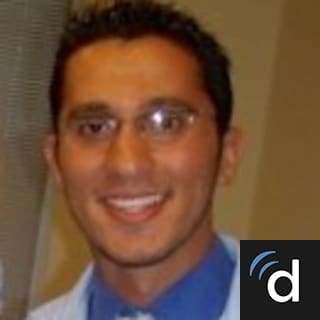 Dr. Michael Awad, DO – Chicago, IL | Obstetrics & Gynecology