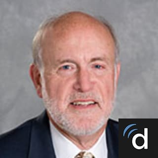 Dr. Randall K. Johnson, MD | Minneapolis, MN | Cardiologist | US News ...