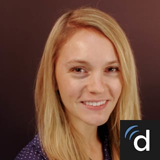 Dr. Christine Beeson, DO | Tulsa, OK | Pediatrician | US News Doctors