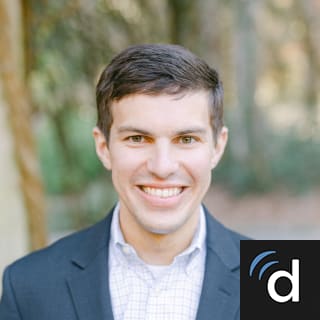 Dr. Matt Carey, MD | Boston, MA | Cardiologist | US News Doctors