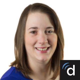 Annmarie E. Swanson (Roetzer), NP | Fond du Lac, WI | Adult Care Nurse ...