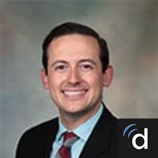 Dr. Daniel A. Salevitz, MD | Seattle, WA | Urologist | US News Doctors