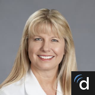 Norma Cornejo's Instagram, Twitter & Facebook on IDCrawl