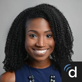 Dr. Kaley McCrary, MD | Bradenton, FL | Pediatrician | US News Doctors