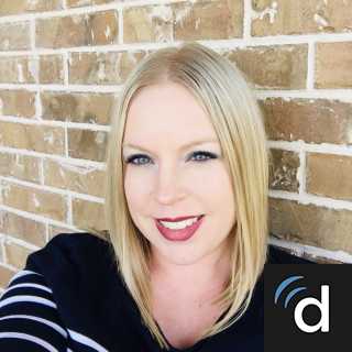 Angela Drew – Dallas, TX | Certified Nurse Midwife