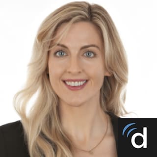 Dr. Alexandra Bader, MD | Minneapolis, MN | Obstetrician-Gynecologist ...