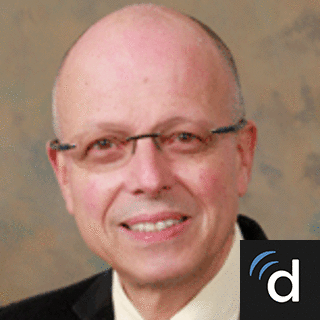 Dr. Robert A. Bush, MD | San Francisco, CA | General Surgeon | US News Doctors