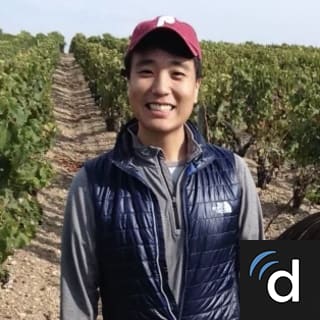 Dr. Thomas Shin, MD | Boston, MA | General Surgeon | US News Doctors