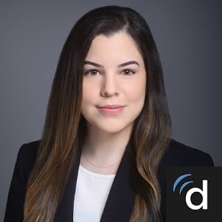 Dr. Annel Fernandez, MD | Boston, MA | Internist | US News Doctors