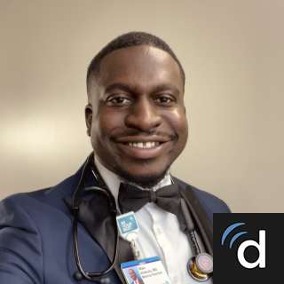 Dr. Wamunyima Akakulu, MD | Miamisburg, OH | Internist | US News Doctors