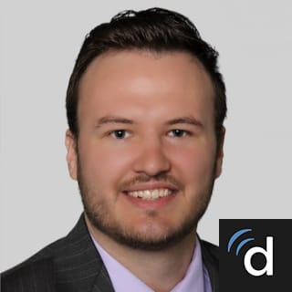 Dr. August J. Emford, MD | Waukesha, WI | Family Medicine Doctor | US ...