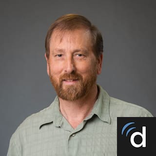 Best Eyelid inflammation Doctors in Juneau, AK | Ratings & Reviews | US ...