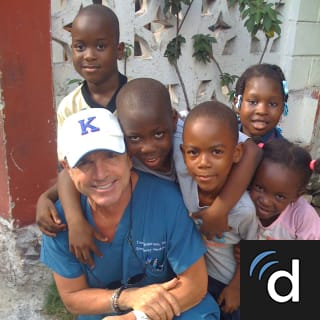 Dr. Thomas G. Anderson, MD | Goleta, CA | Family Medicine Doctor | US ...