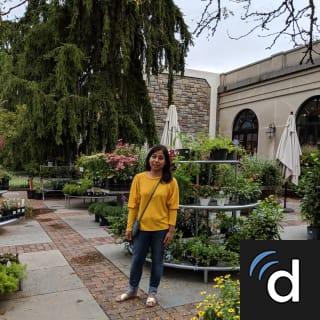 Dr. Anam Fatma, MD | Philadelphia, PA | Internist | US News Doctors