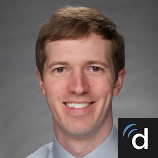 Dr. Gerald Heulitt, MD – North Little Rock, AR | Urology
