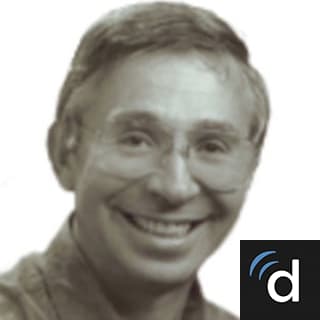 Dr. Michael Brody, MD | Potomac, MD | Psychiatrist | US News Doctors