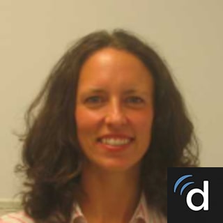 Dr. Amy Grube, MD | Cleveland, OH | Pediatrician | US News Doctors