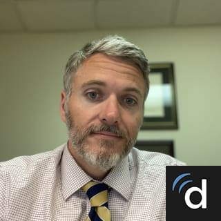 Best Radiation for lymphoma Doctors in Dearborn Heights, MI | Ratings ...