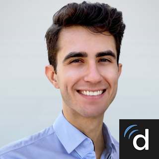 Dr. Anthony Arcese, MD | Boston, MA | Radiologist | US News Doctors
