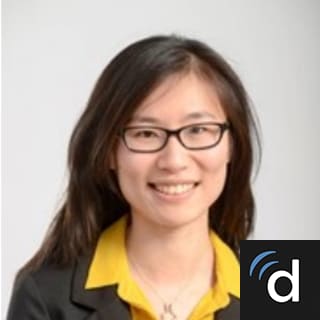 Dr. Qing Zhang, MD | Baldwin Park, CA | Internist | US News Doctors
