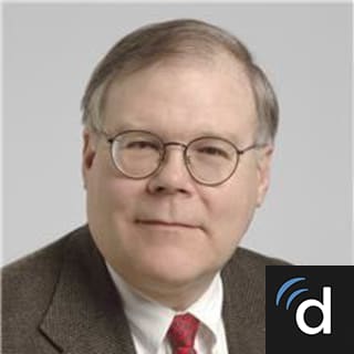 Dr. Patrick J. O'Hara, MD | Cleveland, OH | Vascular Surgeon | US News ...