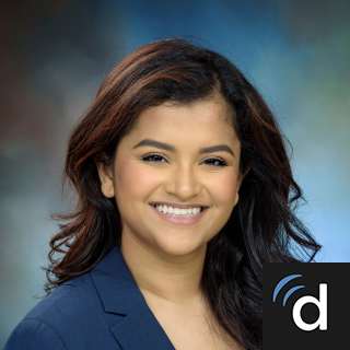 Dr. Anushka Bhowal, MD | Dallas, TX | Pediatrician | US News Doctors