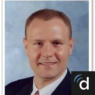 Dr. Robert R. Smeyne, DO | Festus, MO | Orthopedist | US News Doctors