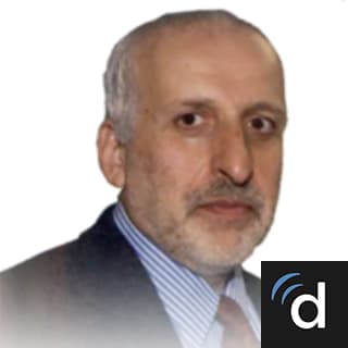 Dr. Leonid Shkolnik, MD | Brooklyn, NY | Neurologist | US News Doctors