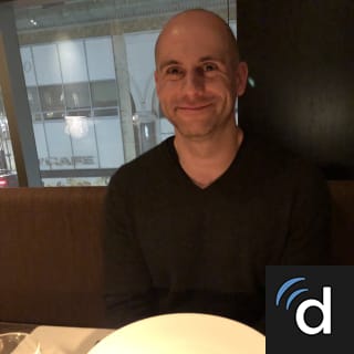 Donald Panella, NP | New York, NY | Neonatal Nurse Practitioner | US ...