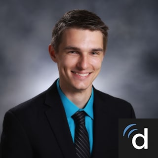 Dr. Adam F. Sawyer, MD | Grand Rapids, MI | Pediatrician | US News Doctors