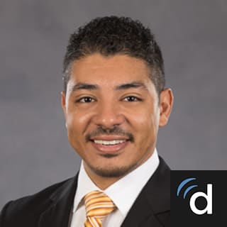 Steven Kimble's Instagram, Twitter & Facebook on IDCrawl