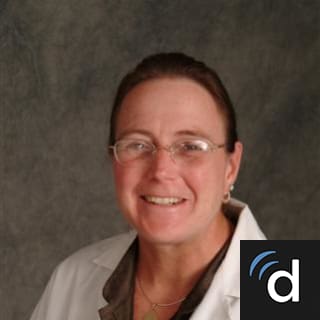 Pediatric Surgeons near me in Culloden, WV