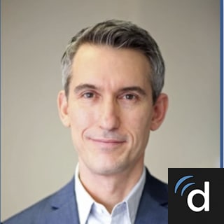 Dr. Gregory Levitin, MD | New York, NY | ENT-Otolaryngologist | US News ...