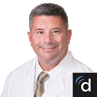 Dr. Richard H. Jadick, DO | LaGrange, GA | Urologist | US News Doctors