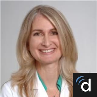 Dr. Carla S. McWilliams, MD | Weston, FL | Infectious Disease ...