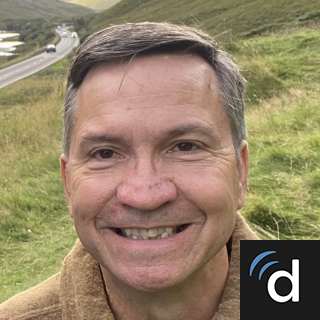 Dr. Stephen Martin, MD | Cincinnati, OH | Gastroenterologist | US News ...