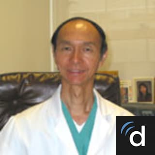 Dr. Fun-Sun Yao, MD | New York, NY | Anesthesiologist | US News Doctors