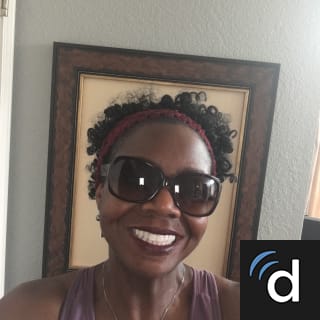 Dr. Kathy A. Christopher, MD | Modesto, CA | Family Medicine Doctor ...