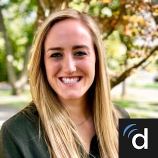 Family Medicine Doctors near me in Dalworthington Gardens, TX