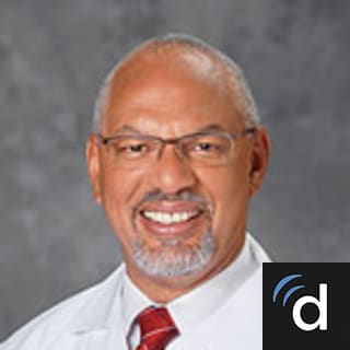 Dr. Paul Edwards, MD – Detroit, MI | Ophthalmology