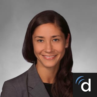 Doctors at Vanderbilt University Medical Center in Nashville, TN | Best ...