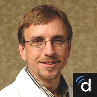 Dr. Christopher K. Shier, MD | Saint Joseph, MI | Radiologist | US News ...
