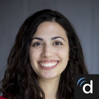 Dr. Sadie Elisseou, MD | Brockton, MA | Internist | US News Doctors