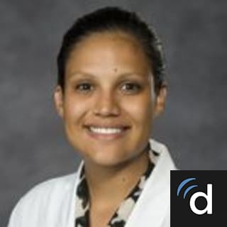 Dr. Leticia Flores, MD – Richmond, VA | Emergency Medicine