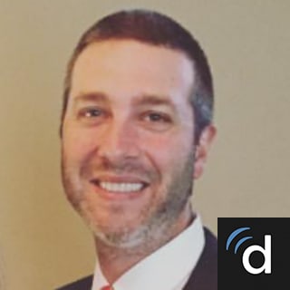 Dr. Mark T. Rukavina, MD | Louisville, KY | Emergency Medicine ...