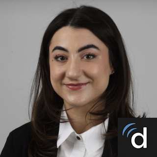 Dr. Kawther Elsouri, DO | Grand Rapids, MI | Neurologist | US News Doctors