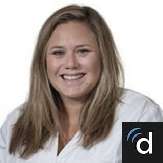 Dr. Emily (Nance) Mason, MD – Atlanta, GA | Internal Medicine