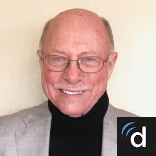 Best eyelid-inflammation Doctors in Bell, FL | Ratings & Reviews | US ...