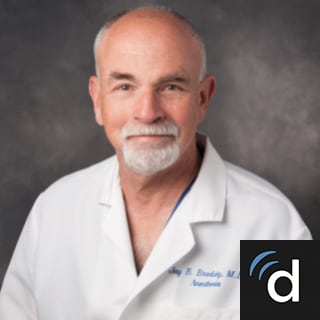 Dr. Jay Brodsky, MD | Stanford, CA | Anesthesiologist | US News Doctors